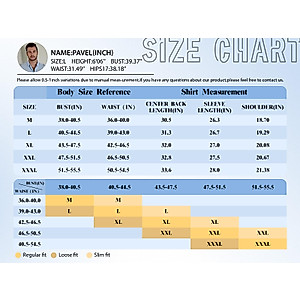 Mens Linen Button Down Shirts Long Sleeves Summer Beach Casual Regular Fit Shirt Tops Green