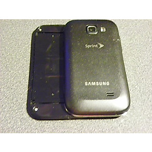 Sprint Samsung Transform SPH-M920 Android Smart Phone