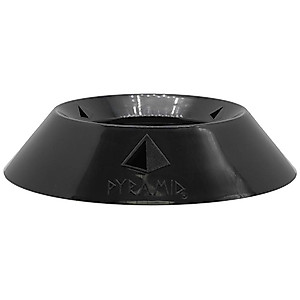 Pyramid Ventilated Large Bowling Ball Cup