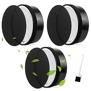 LV-H132 Replacement Filter
