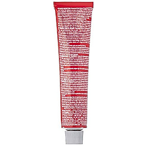 Schwarzkopf IGORA ROYAL Permanent Color Creme (6-00 Dark Blonde Natural Extra)