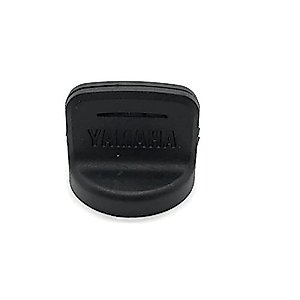 Yamaha 703-KEYCA-PS-00 Cap, Key; New # 676-82577-01-00 Made by Yamaha