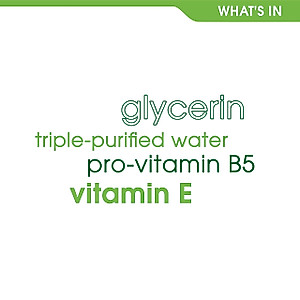 Simple Kind to Skin Micellar Cleansing Water 200 ml - by Simple