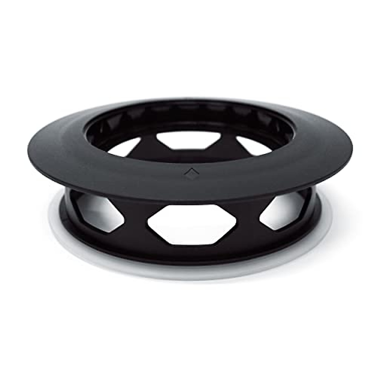 London Sip Cold Brew Coffee Maker Iced Coffee Pitcher Cold Brewer, 1500 ml