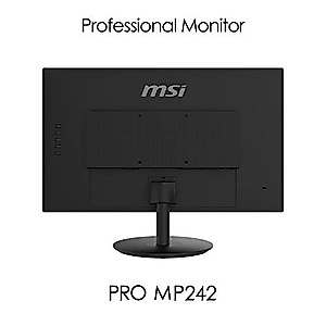 MSI MP242