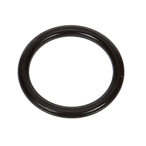 Scotsman F640134-00 Washer