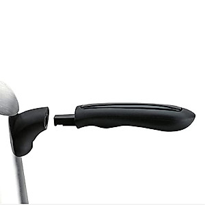 REMYS Coffee Kettle stovetop Coffee Pot Electric Espresso Machine Tea Pot Coffee Pot Milk Rice Wine Boiler Stainless Steel Coffee Filter Tool