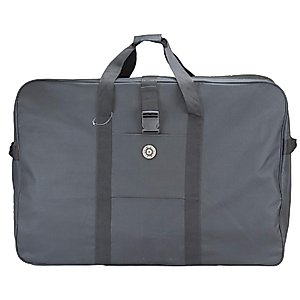 Cargo Bag - XX-Large (36” x 24” x 15”) (36-inch)