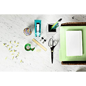 Scotch Magic Tape 3/4 in X 650 in