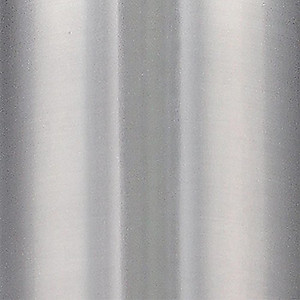 Westinghouse Lighting 6101200 Phelps One-Light Indoor Mini Pendant, Brushed Nickel