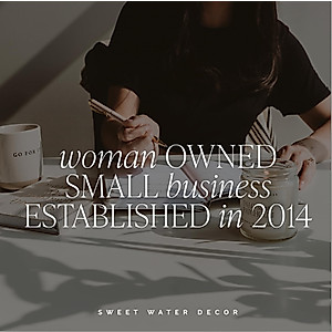 Sweet Water Decor Teakwood + Mahogany Amber Reed Diffuser Set | Lavender, Geranium, Mahogany, Wood Spa Scented Diffusers | Air Freshener | Housewarming Gift | Aromatic Stress Relief