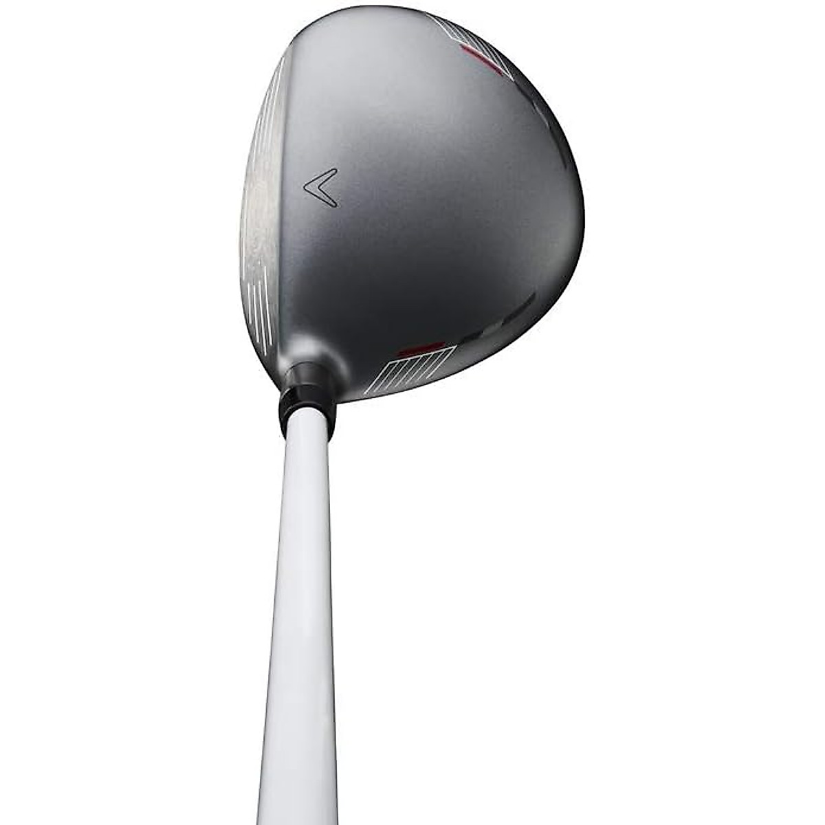 Callaway X HOT Fairway Wood