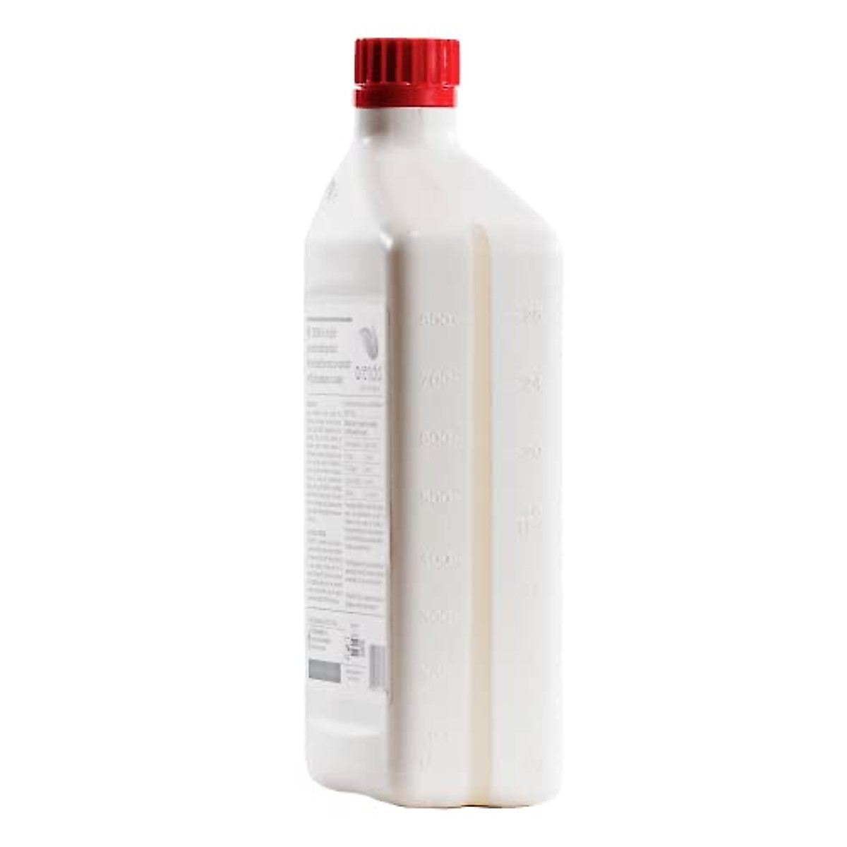 Orenda PR-10000-QT Phosphate Remover Concentrate, 1-Quart