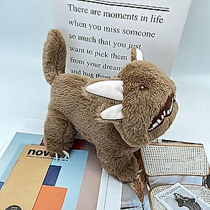 Géneric Blurp Plush Toys Vol 3 Blu Ray Plush Toys, Cute Blurp Plush Toys Guardians of Stuffed Dolls,Blurps Plush Doll Toys,Birthday for Fans Kids Gifts