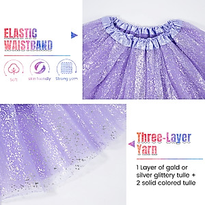 Simplicity Baby Infant Toddler No Bumps Safety Helmet Head Cushion, Star