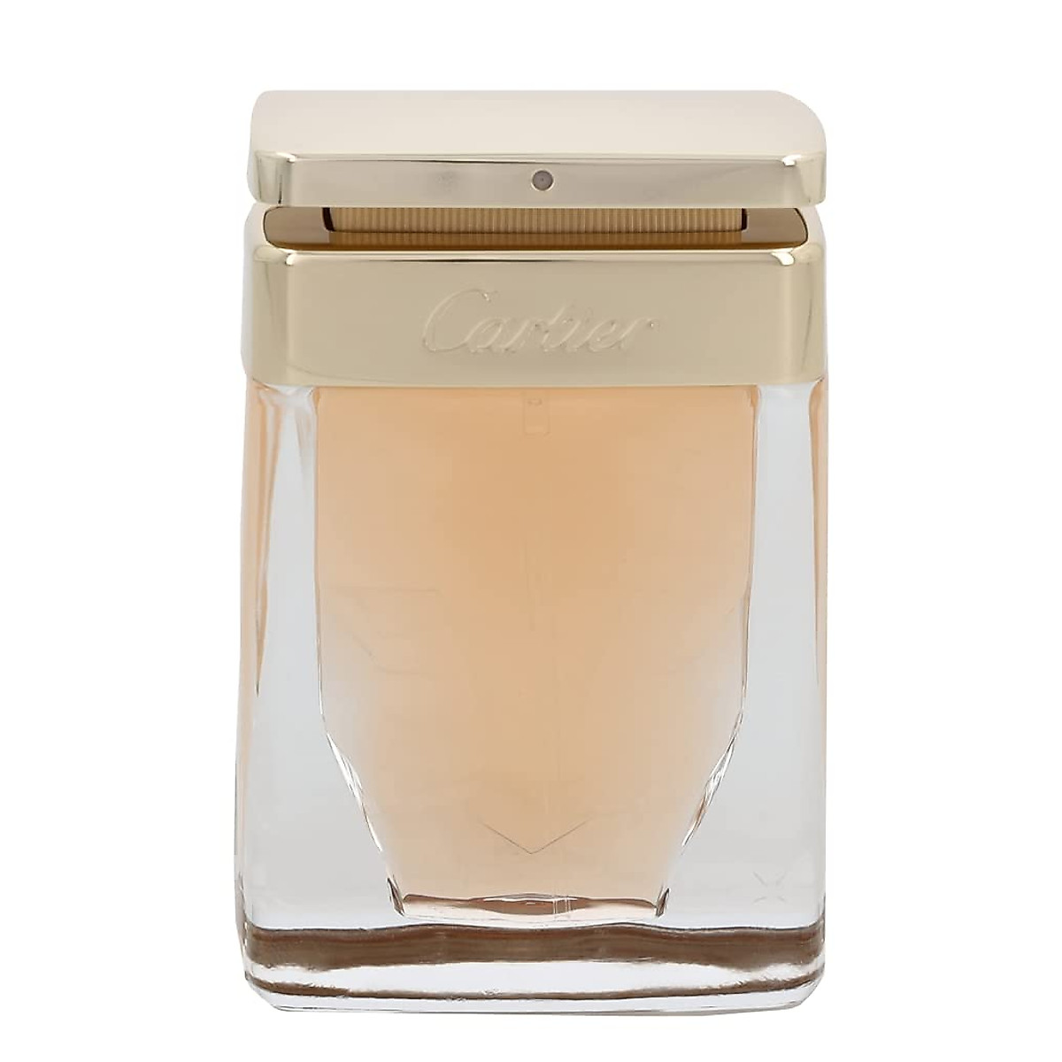 Cartier La Panthere for Women 1.6 oz Eau de Parfum Spray