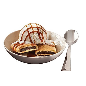 Newtons Soft & Fruit Chewy Cookies, (2 Cookies Per Pack) Fig, 24 Oz (Pack of 12)