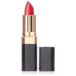 Chanel Rouge Coco Ultra Hydrating Lip Color # 442 Dimitri Lipstick for Women, 0.12 Ounce
