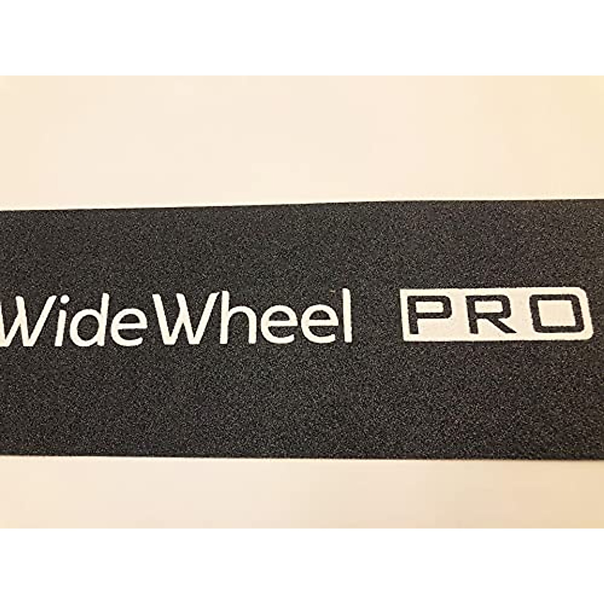 SPEDWHEL Original Non-Slip Pedal Sticker for Mercane 2020 Wide Wheel PRO Electric Scooter Widewheel