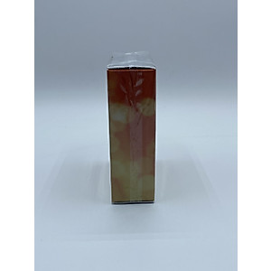 Jafra Vesen Eau d' Toilette 1.7 fl. oz. by Jafra