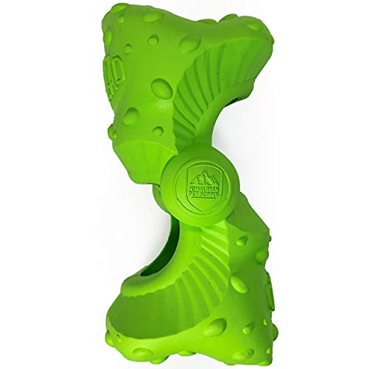 Jughead Classic | Insert Chews - Chew Smarter - Chew Longer | Small