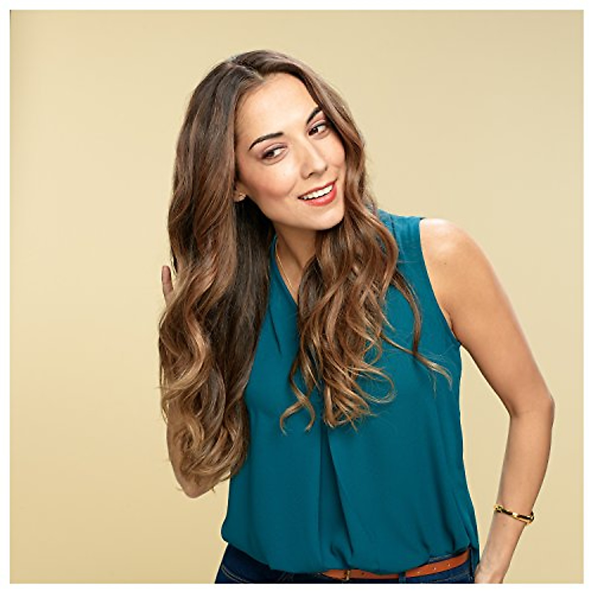 Suave Professionals Body Conditioner, Sea Mineral Infusion, 12.6 Fl Oz (Pack of 1)