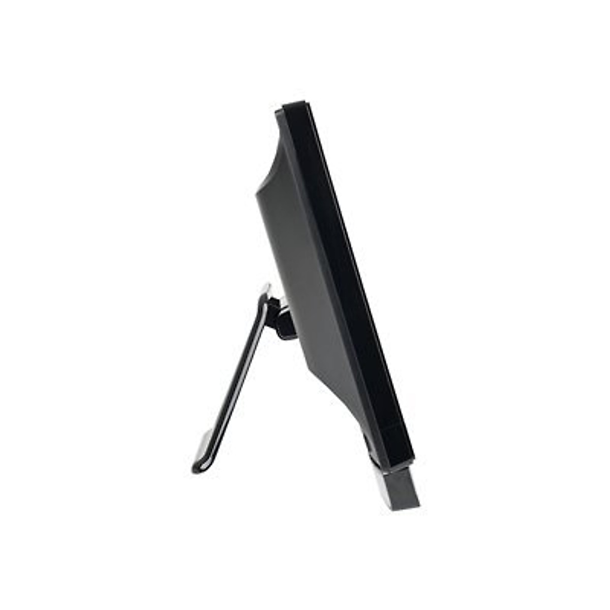 Planar PXL2230MW - LED monitor - 21.5" - with 3-Years Warranty Planar Customer First [997-7039-00] -