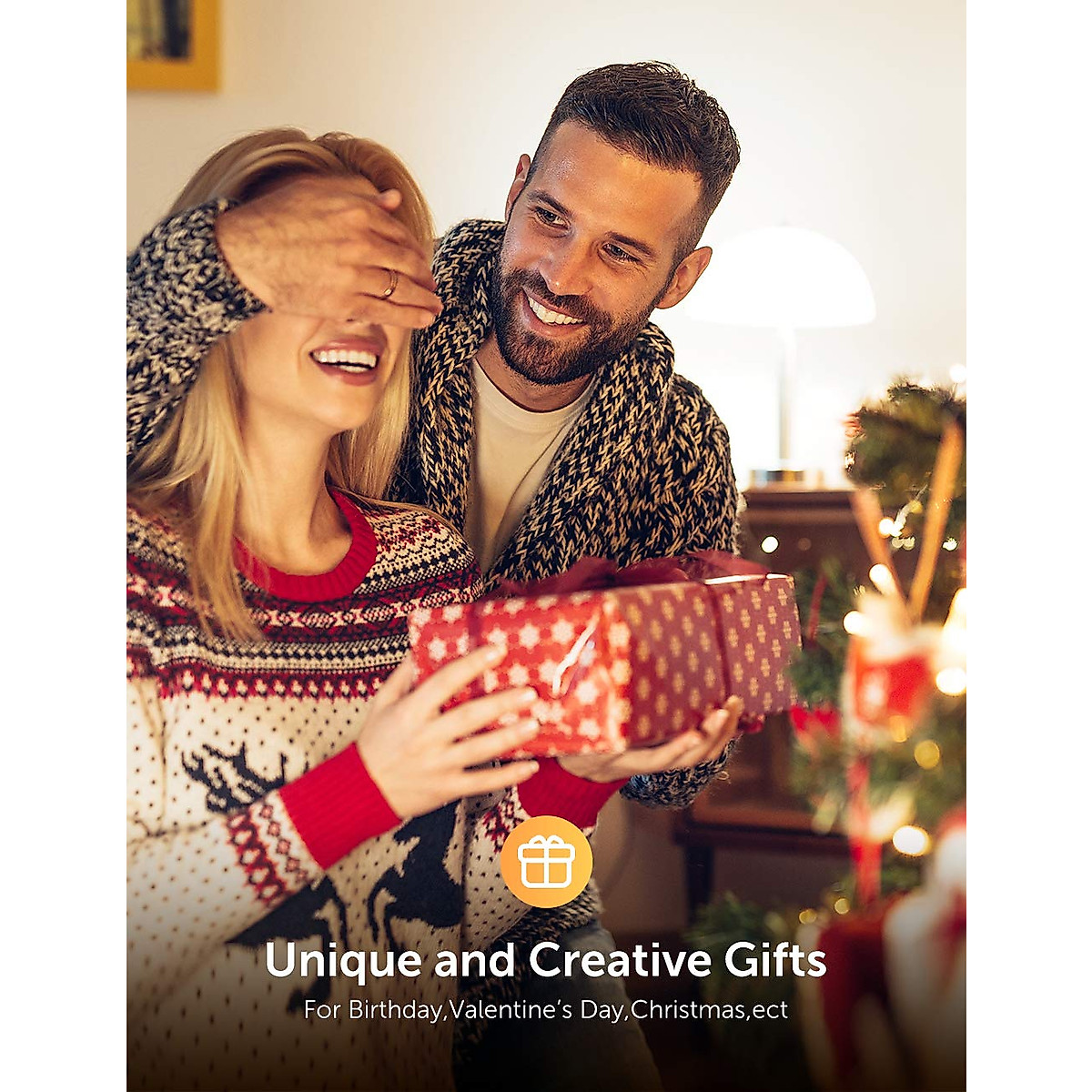 Hiipoo 2000ml Sublimation Ink Refilled Bottles Work with WF7710 ET2760 ET2720 ET2803 ET2800 ET15000 C88 C88+ Inkjet Printers Heat Press Transfer on Mugs Plates T-Shirts Pillows Phone Case