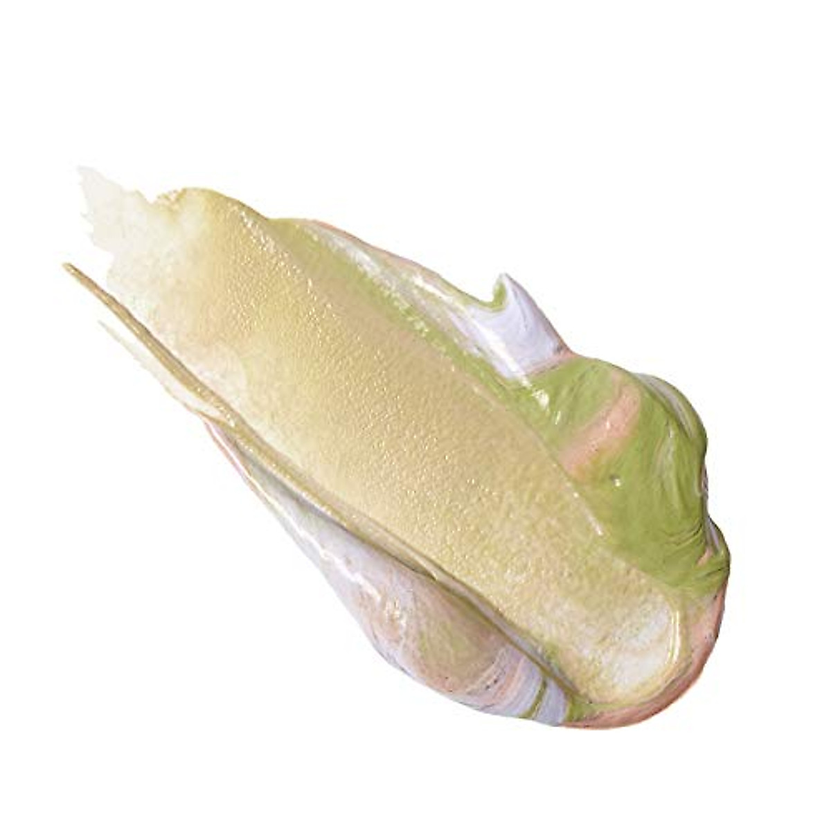 stila One Step, Color Correcting Facial Serum, 1 Fl Oz