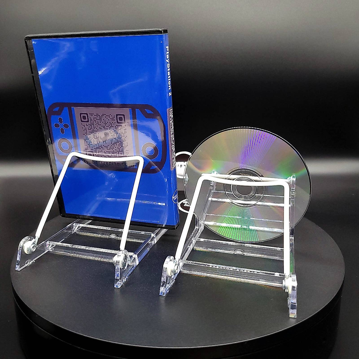 Lord of the Rings: Fellowship of the Ring - PlayStation 2