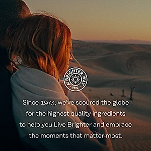 SOLARAY Mastic Gum 1000 mg, Gut Health and Digestion Supplement with 35% Mastic Acids and Masticoresins, Stomach Formula for Digestive Support, 60-Day Money Back Guarantee, 22 Servings, 45 VegCaps