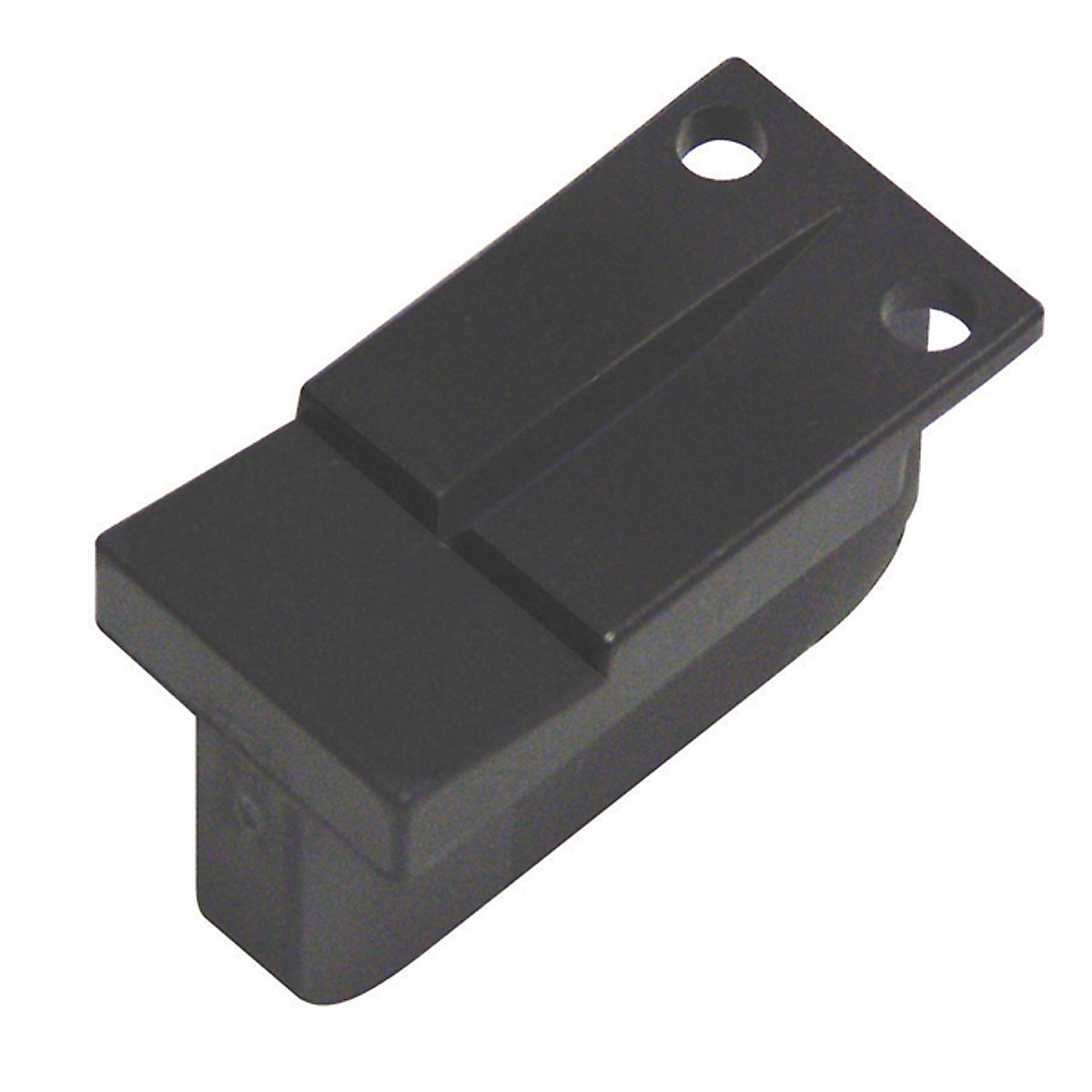 20/20 Magnetic Tippet Threader