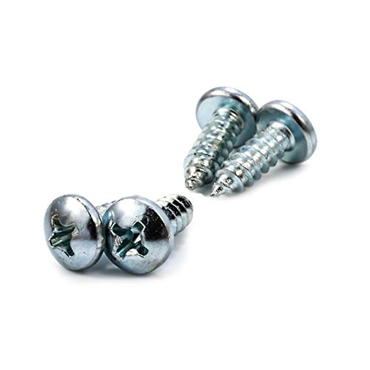 Camco Pop-A-Towel- Mountable or Portable Paper Towel Holder Dispenser, Keep Paper Towels Clean, Conserve Space in Your RV Kitchen (White) (57111)