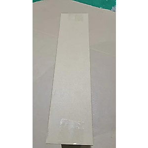 Vtopmart Cereal Containers Storage Set, 3 PCS Airtight Food Storage Containers with Flip-Top Lids, Plastic Cereal Organizer Dispenser for Kitchen, Pantry Organization Storage (135.2oz/4L)