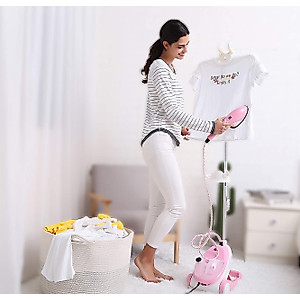 XXXL Cotton Rope Baskets 22 x 14 inches, Jumbo Woven Laundry Blanket Basket with Handles, Large Storage Baskets for Blanket Towels Pillow Clothes, Round Baby Dogs Toy Bins in Living Room Bedroom