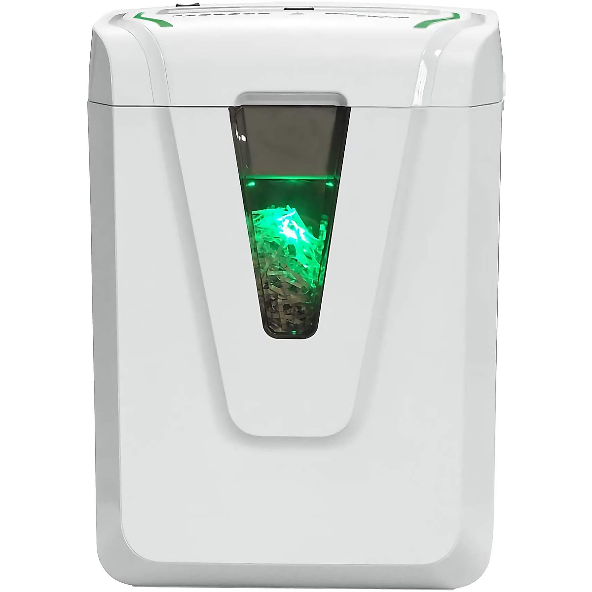 Kobra Hybrid-S Cross-Cut Paper Shredder, 24 Hours Continuous Operation, Exclusive Hybrid Technology, 12-14 Sheet, Made in Italy