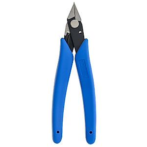 Xuron - 441 Thread & Cord Scissor