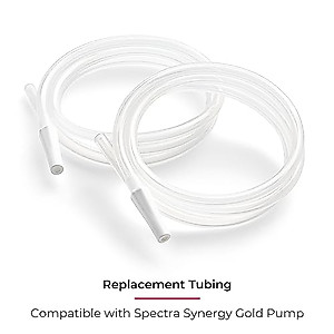 Spectra - Tubing - 1 count - SG