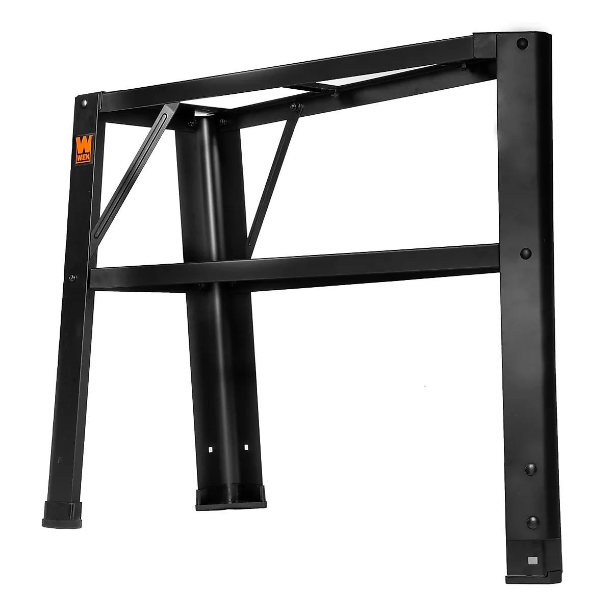 WEN Adjustable Scroll Saw Stand for all WEN and DeWALT® Scroll Saws (MSA1621)