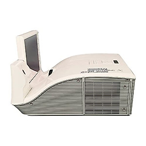 Boxlight P8 WX35NXT DLP Projector WXGA Ultra Short Throw HDMI 3500 ANSI