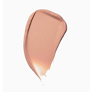 Jones Road What The Foundation (Fair) 1 Ounce (Pack of 1) QPMF2309 0