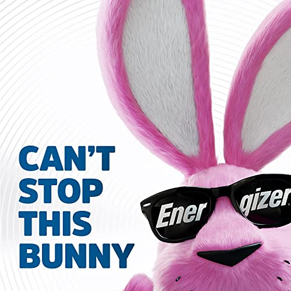 Energizer AA Lithium Batteries, World's Longest Lasting Double A Battery, Ultimate Lithium (2 Battery Count) - Packaging May Vary