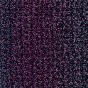 Patons Kroy Socks FX Yarn, 2-Pack, Celestial Colors