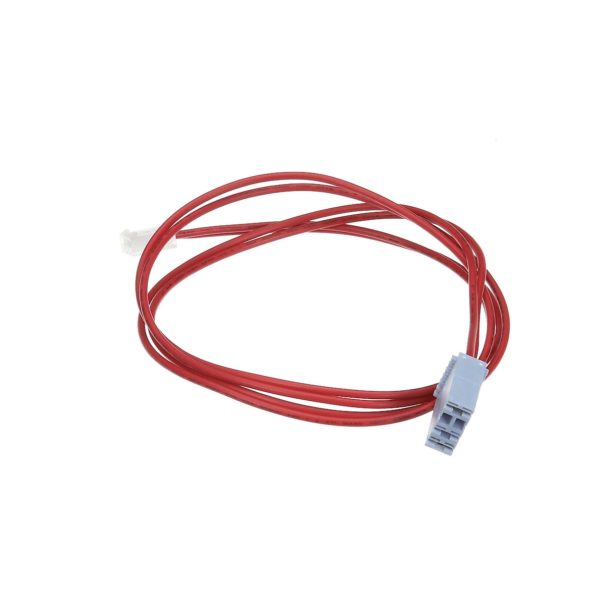 Scotsman 12-2992-01 Water Sensor Harness