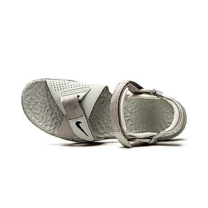 Nike Mens ACG Air Deschutz DC9093 200 Cream - Size 14