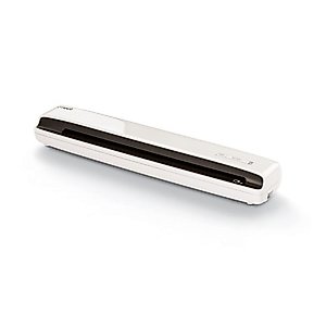 NeatReceipts Mobile Scanner and Digital Filing System for Mac