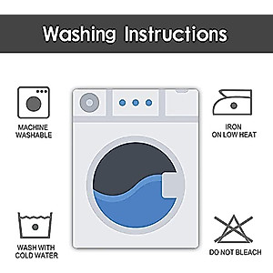 Merryfeel Faux Silk Window Curtain Panels, Grommet Striped Drapes for Bedroom/Living Room, Light Filtering Curtains, 2 Panels, 54 Inch Wide x 84 Inch Long - Light Grey Stripe