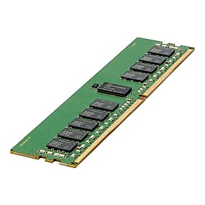 Hewlett Packard Enterprise HPE ISS BTO 16Gb 2Rx8 Pc4-2933Y-R Smart Kit