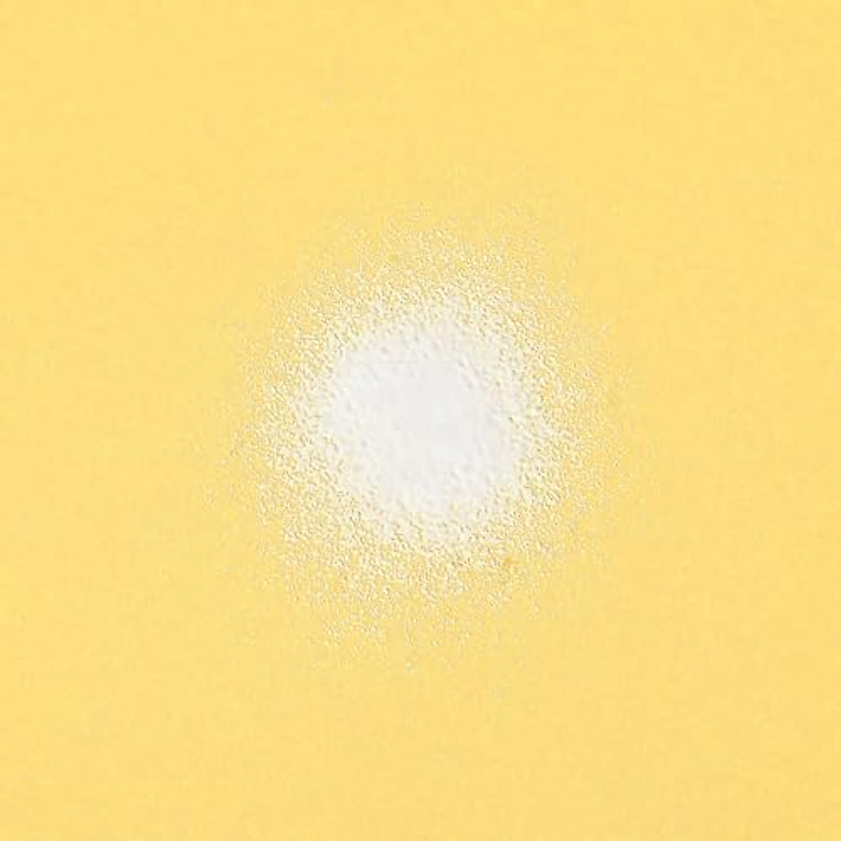 Babo Botanicals Sheer Zinc Continuous Sunscreen Spray SPF30 - Natural Zinc Oxide - Extra Sensitive Skin - Water Resistant - Vegan - Fragrance-Free - Air-Powered Spray - For all ages - 2-Pack