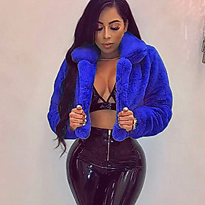 Winter Coats for Women Halloween Clothes for Women Blouses Fashion 2023 Smocked Long Sleeve v Neck Casual Chiffon Shirts Tops Sexy Women Tops Cream Hoodie Women Oversized Hoodie for Women White